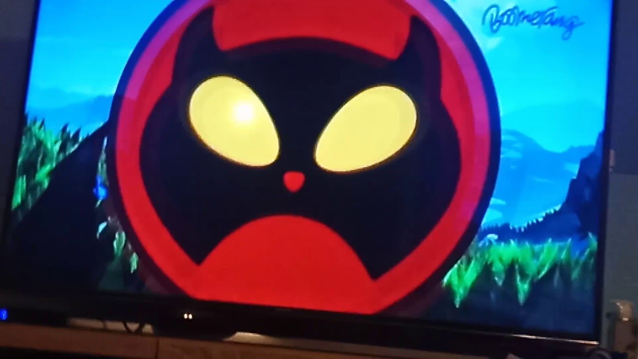 Gashedเครื่องย้อนเวลาpart1 - YouTube