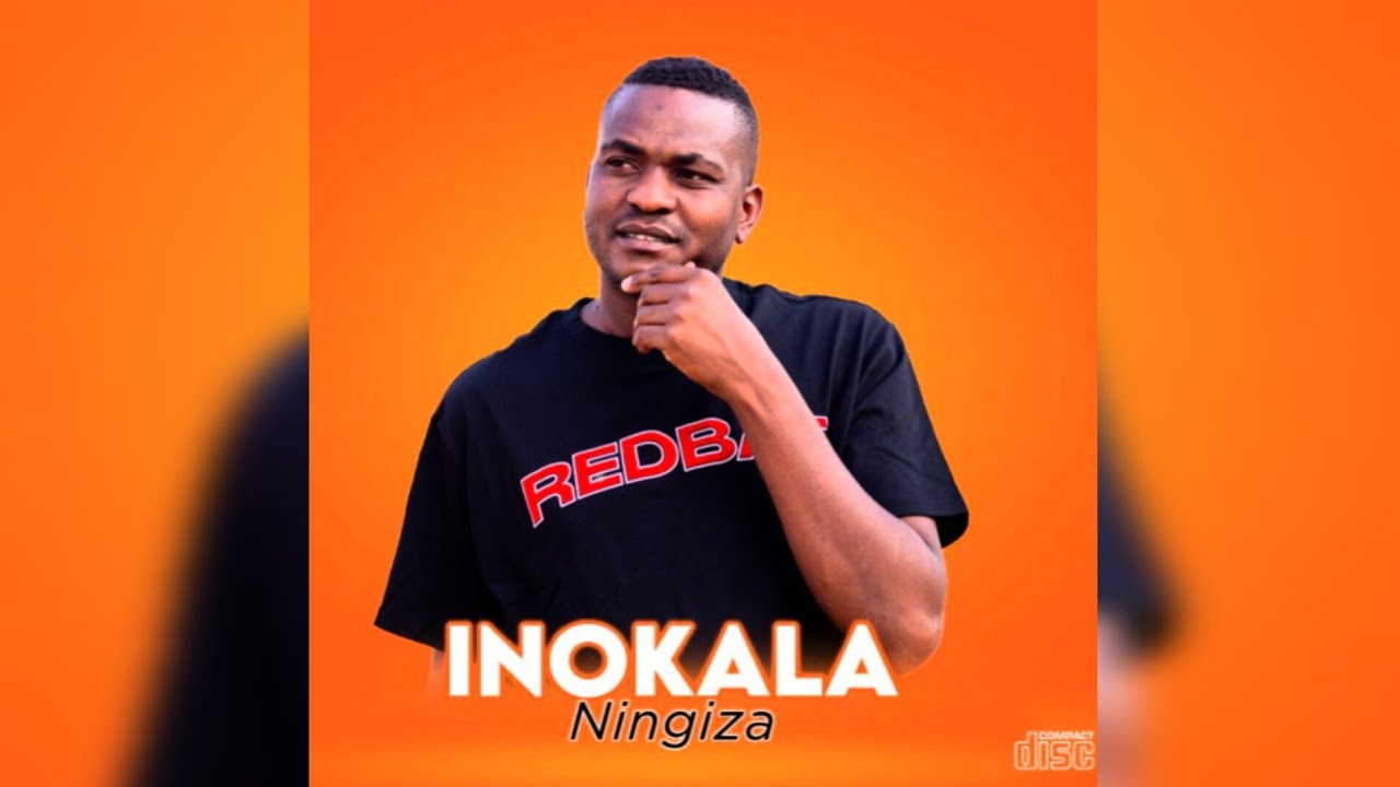 Ningiza X Rossita X Pantulazo- Hano (Official Audio) - YouTube