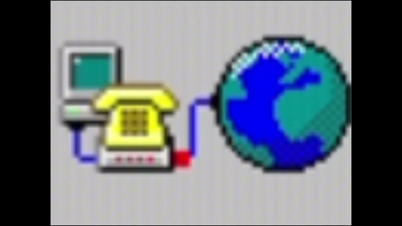 Dialing YouTube dialing-youtube