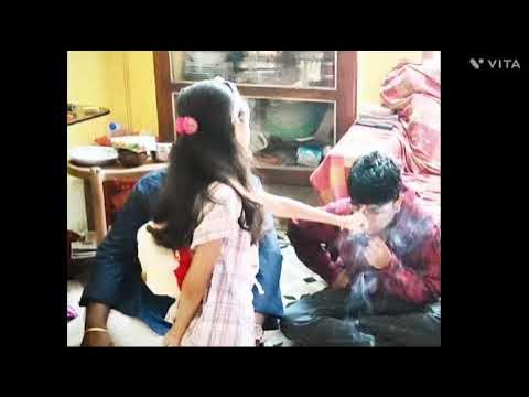 Shuvo vai fota#subscribeplz#youtubeshorts#video - YouTube