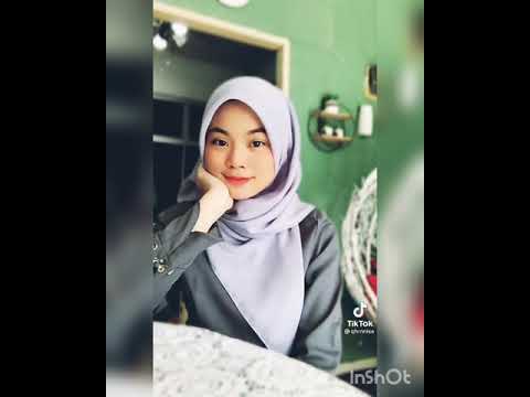 tiktok virul (new)