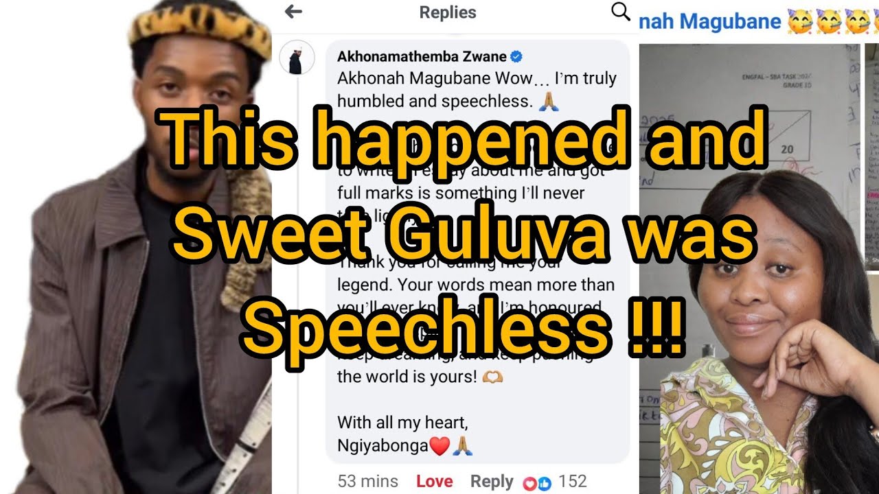 Sweet Guluva got shock of his life #bbms5 #bbms5 #bbms5 - YouTube