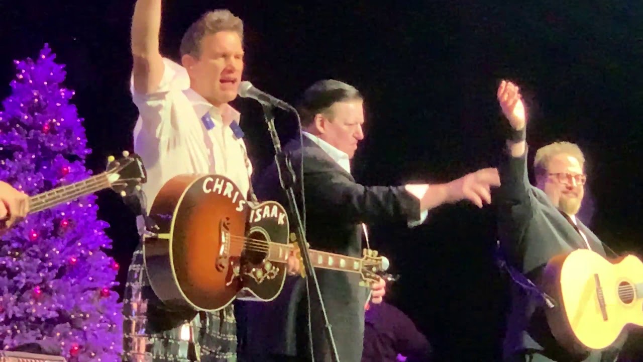 09 Pretty Ribbons - YouTube