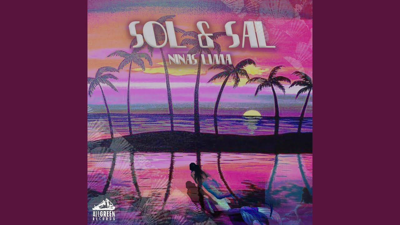 Sol & Sal - YouTube