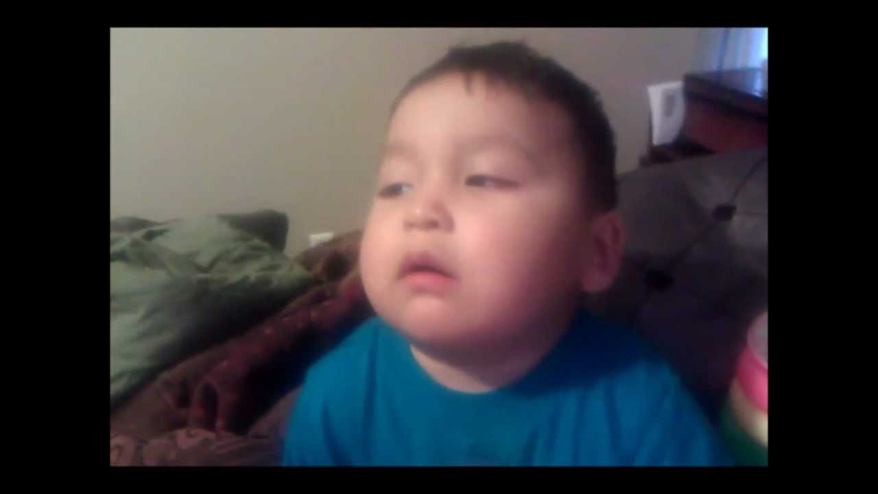 Yo Gabba Gabba - Hypnotize Baby - YouTube