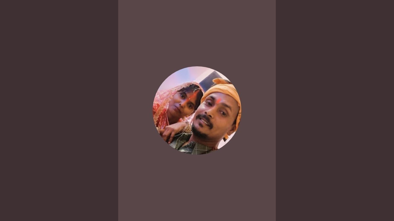 Sameer bhai hindu kushwaha ji is live! - YouTube