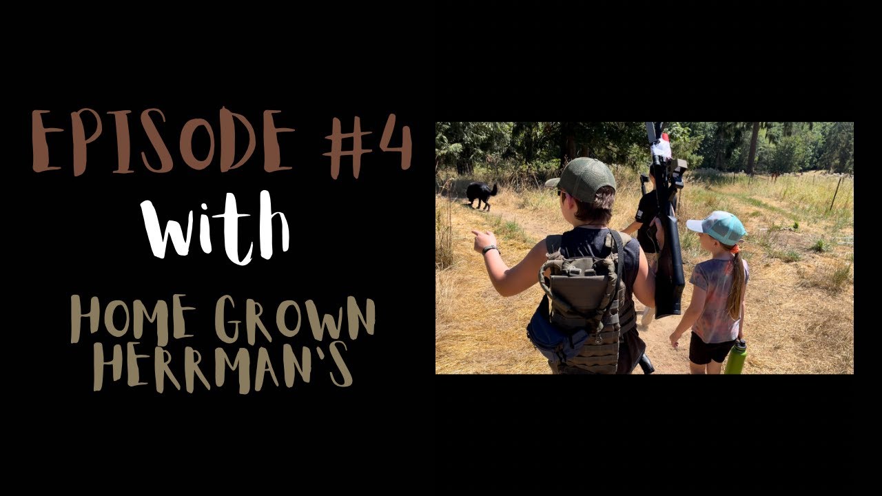 MORNING ROUTINES, A CAR RIDE AND ONE ADVENTUROUS DAY! - YouTube