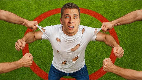 TWOJE 5 MINUT 2 - YouTube