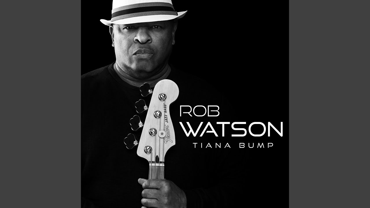 Tracy Your Smile - YouTube