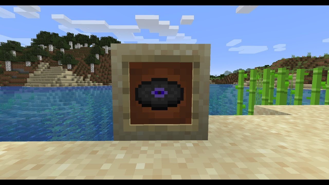 Mall - C418 - YouTube