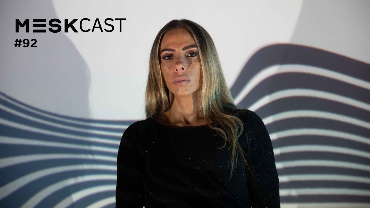 Top #10 Melodic House, Techno & Progressive House April 24 - YouTube