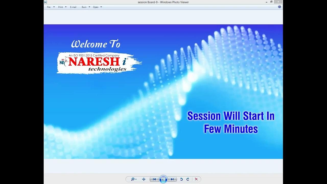DAY 3 ASP NET Core MVC 5 + MVC Core - YouTube