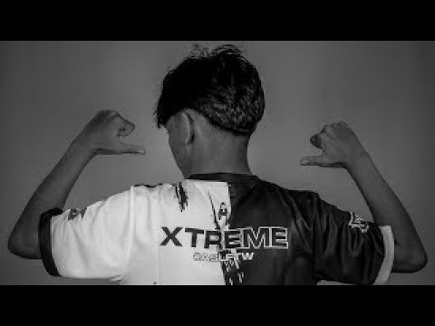 SCRIMS with LAUDASUR! - YouTube