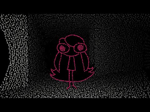 Scan_Test.DEMO (roblox game) - YouTube