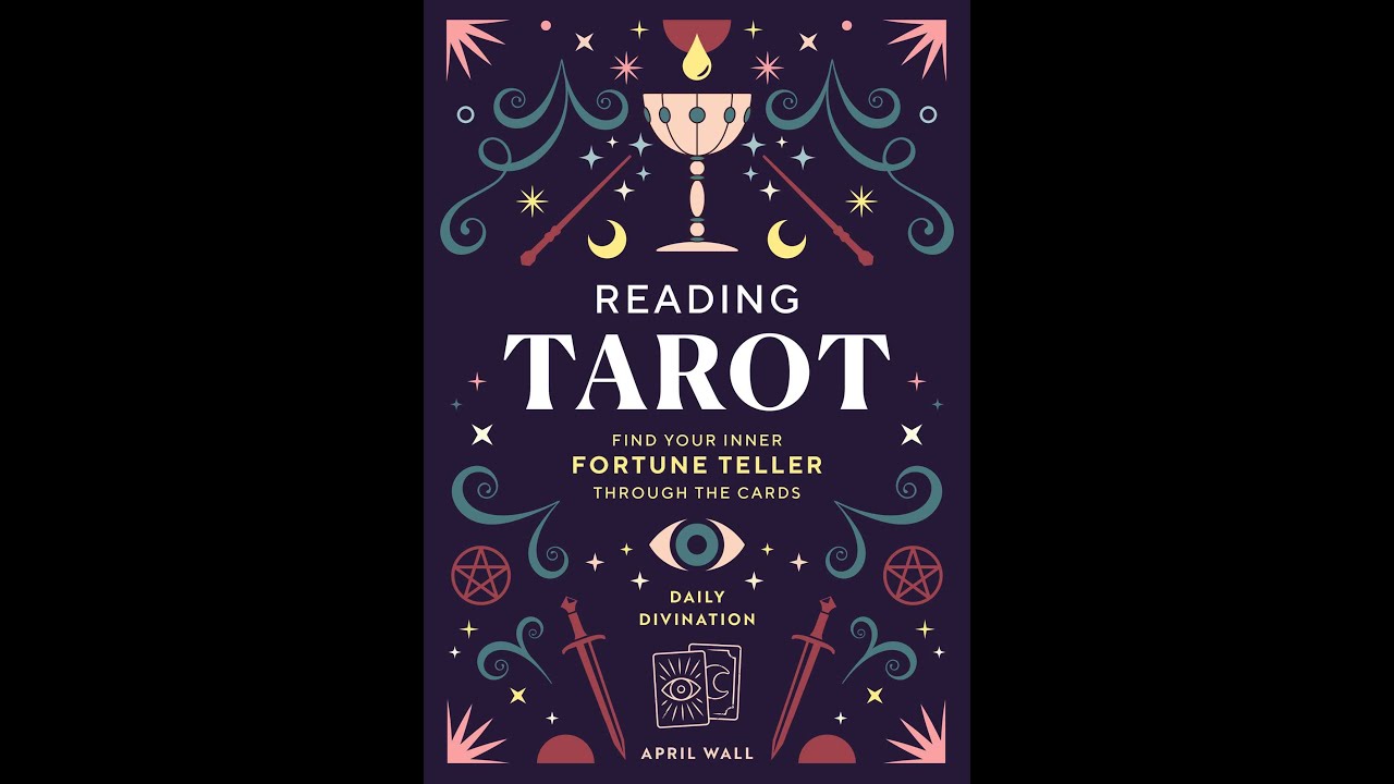 Sự kiện trực tiếp của Edward Blade - YouTube