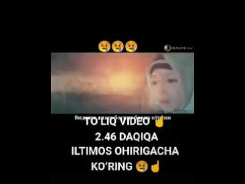 Мухабати  расулуллох