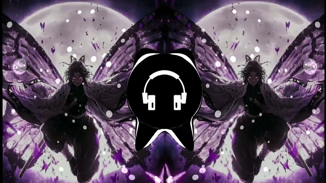 MONTAGEM SOMBRA ESTELAR 1.0 - DJ RICK 013 & MC Vuk Vuk e THZ (Slowed) | (Bass Boosted)🔊 - YouTube