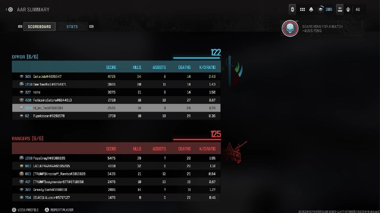 Call of Duty MOAB - YouTube