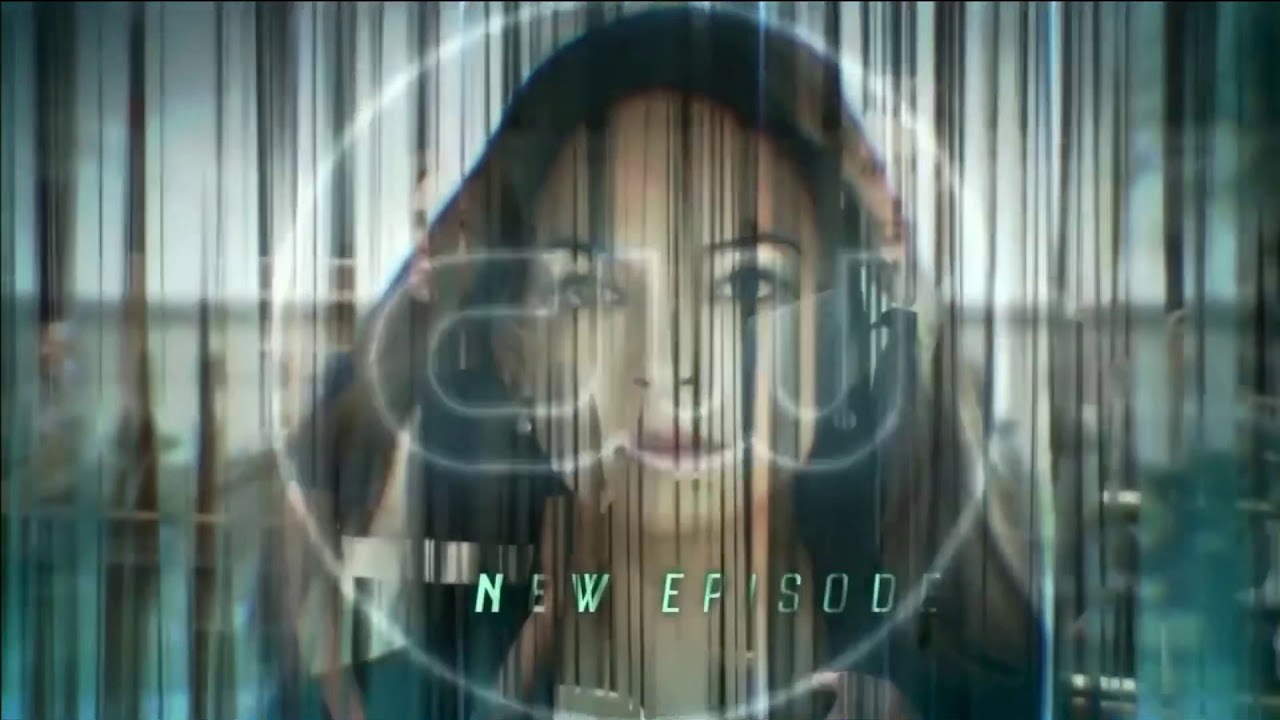 WPSG-DT Quick Promo #9: Burden Of Truth (Thursday at 8p) - YouTube