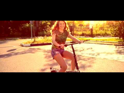 Love story  видеограф, видеосьемка, видеосъемка, свадьба, свадебныйклип, видеооператор