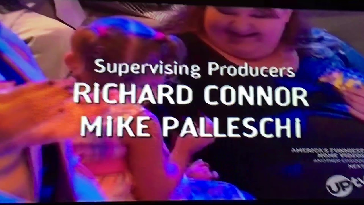 AFV S24EP2 End Credits - YouTube