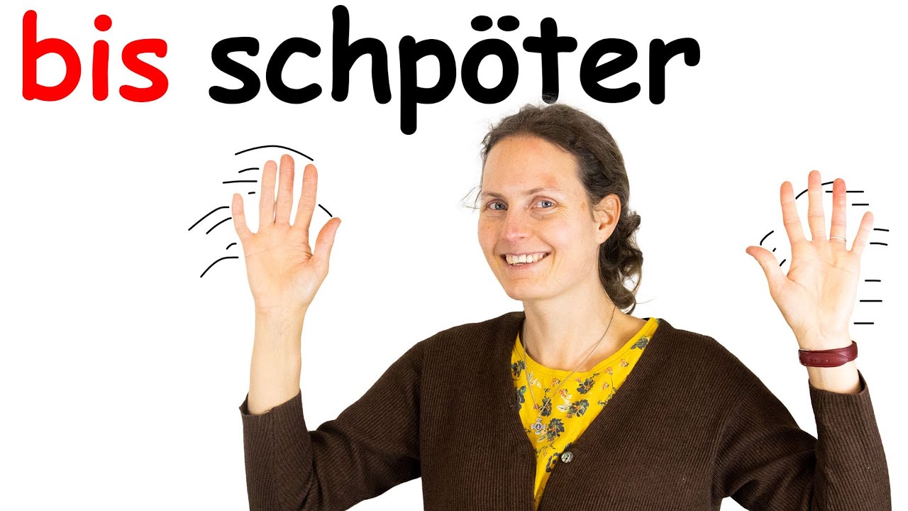 Conversational Swiss German Saying Bye YouTube conversational-swiss-german-saying-bye-youtube