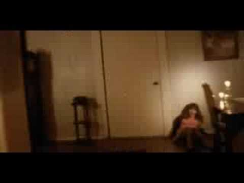The Suckling baby invasion