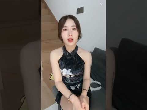 Bigo live video 11052201