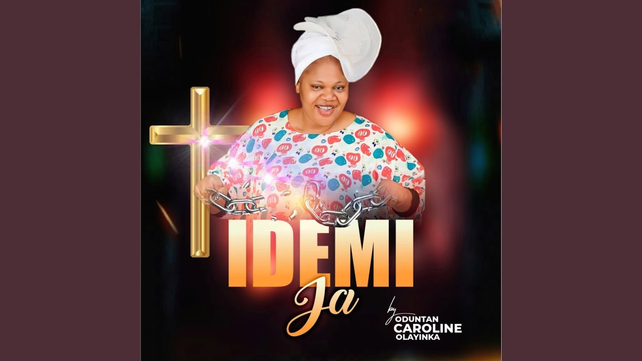 Idemi Ja - YouTube