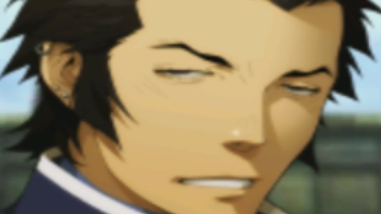 smt 4 is the greatest game ever made - YouTube