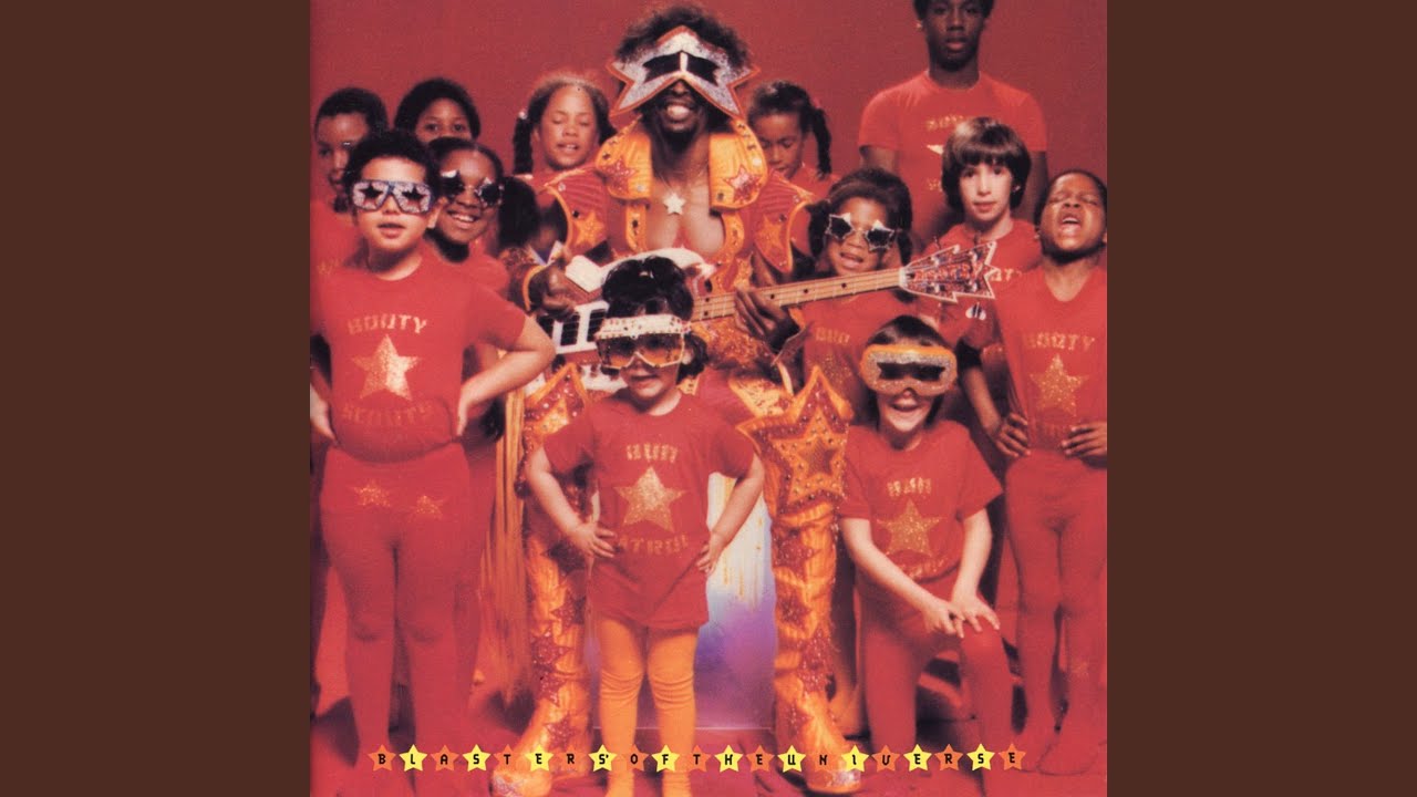 Funk Me Dirty (Version 2) - YouTube