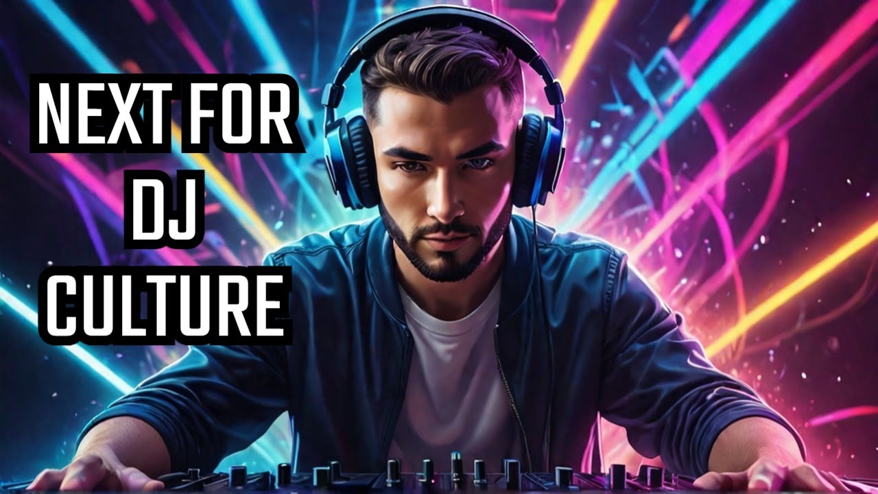 From Disco to Dubstep: The Evolution of DJ Culture and Nonstop Music ...