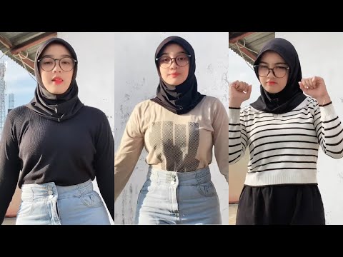 JILBAB TOBRUT HTTP.IJAAK | HTTP.IJAAK VIRAL TIKTOK TOBRUT | JILBAB TOBRUT IJAK TERHOT | TOBRUT