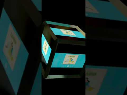 *LAADO. SONGS* #*2024 # - YouTube