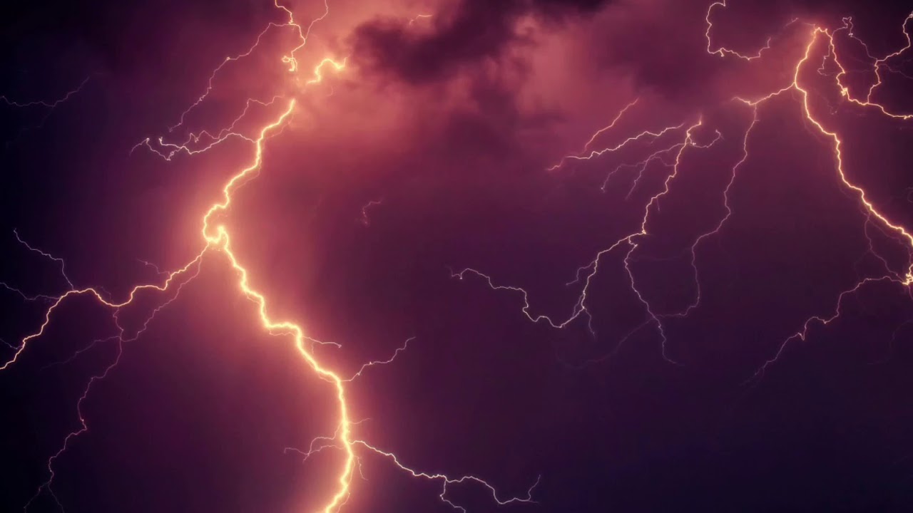 'Fire And Thunder' by Cjbeards | Epic Music ( Copyright Free ) - YouTube