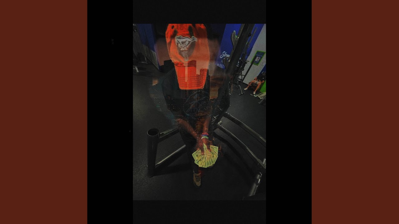 Enjoy yourself - YouTube