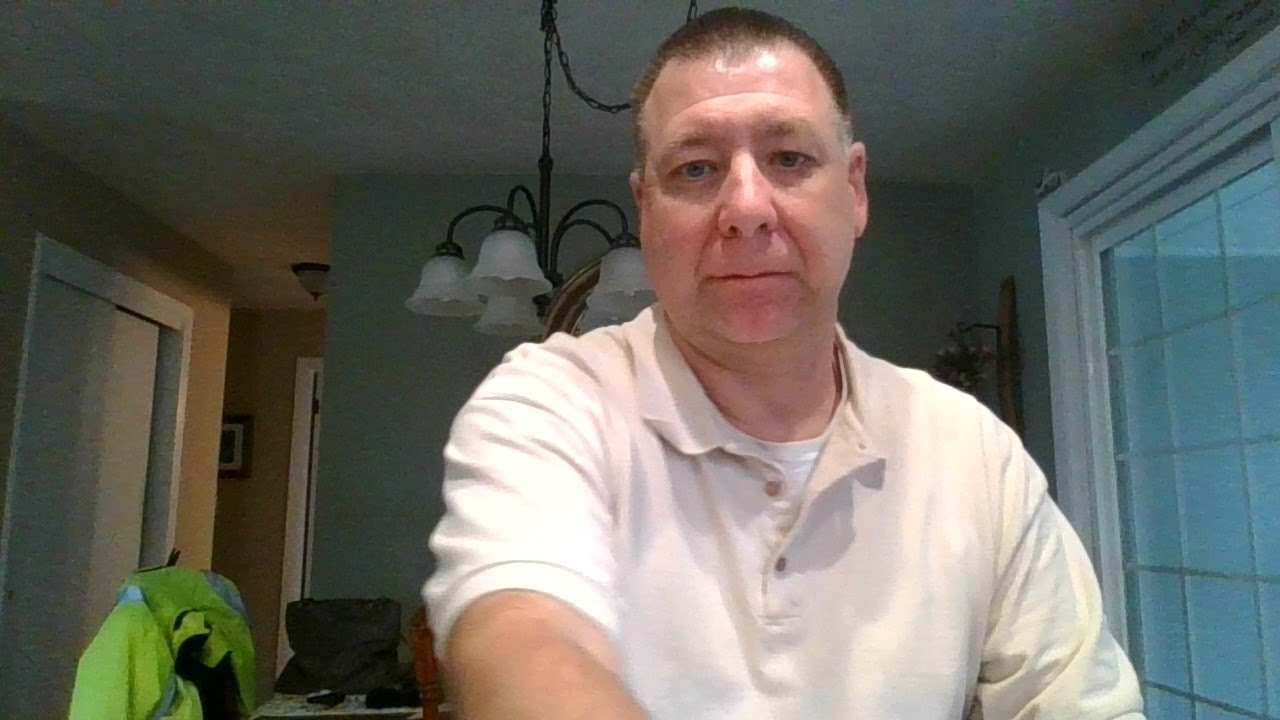 Happy Hour Devotion, March 20, 2025 - YouTube