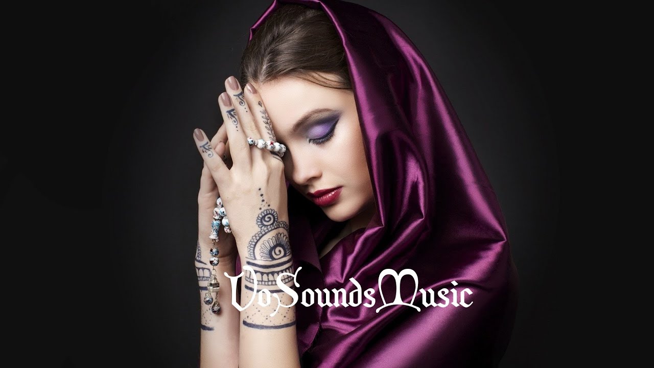 Victor Lundberg - You’re Sorry (feat. Astyn Turr) - YouTube
