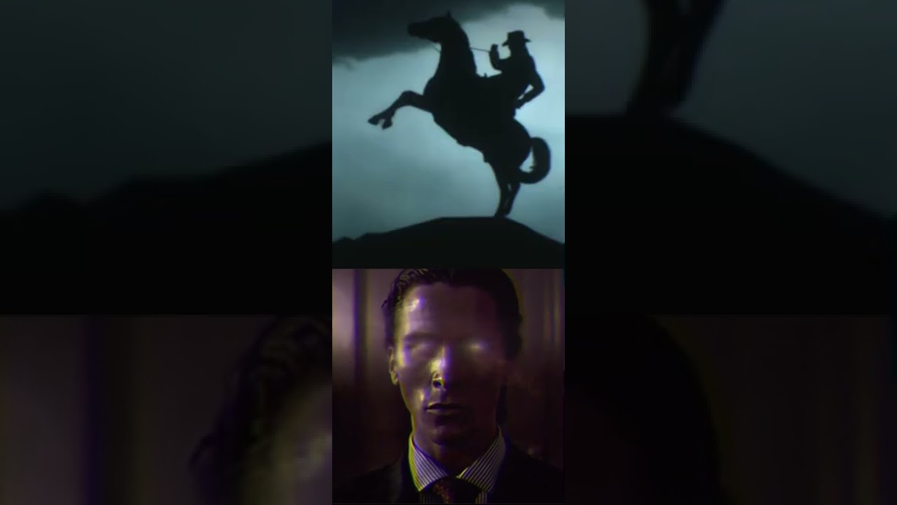 Low honor Arthur Morgan 😈 - RDR2 - - YouTube