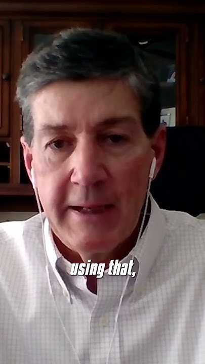 The Reason Why Most Strategies Fail - YouTube