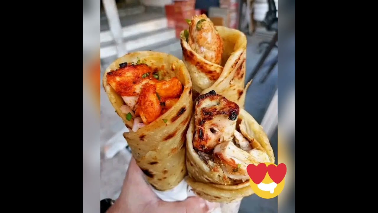 tag a chicken lover 😍🍗#shorts #viral #chickenlover - YouTube