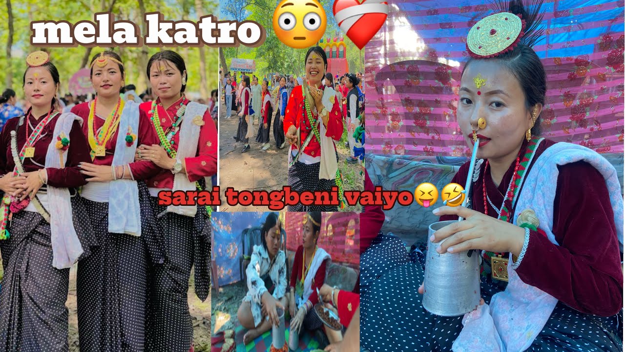 MK LIMBU youtub chanell😊 ️‍🩹🙏🏽plz subscribe my chanell😊suport me🙏🏽 - YouTube