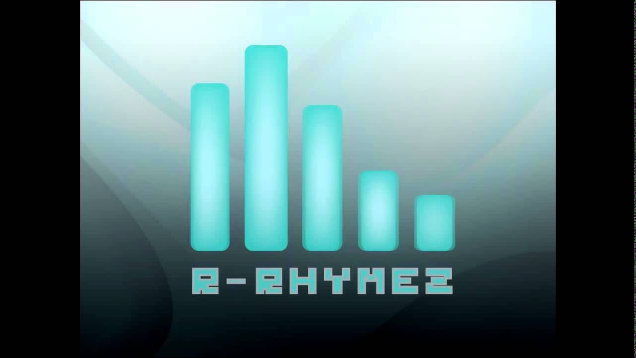 World Changing - Digital Farm Animals (HQ) - YouTube Music