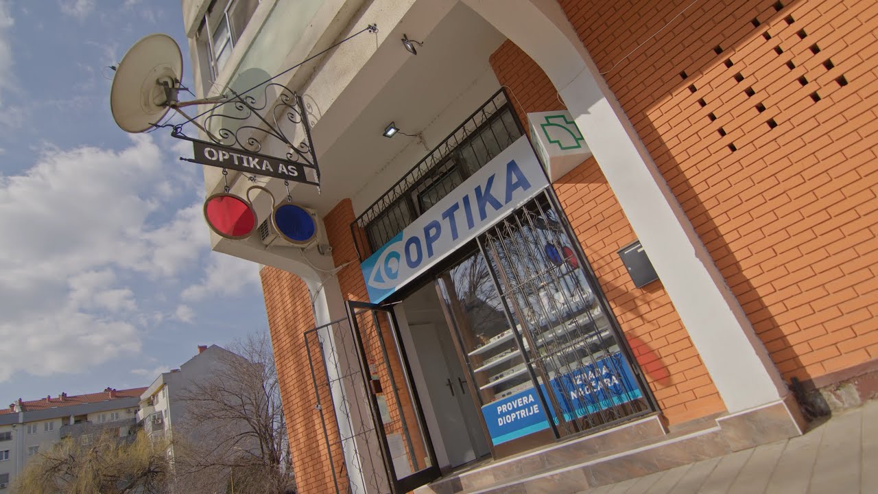 “Vision in Motion: Transforming Your World Through Optical Excellence ...