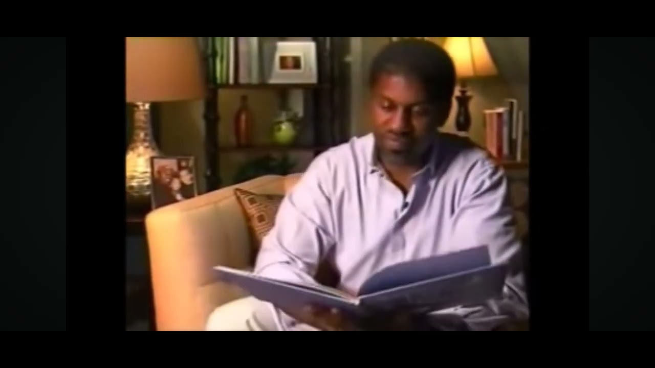 Nick Jr Storytime before I say Goodnight - YouTube