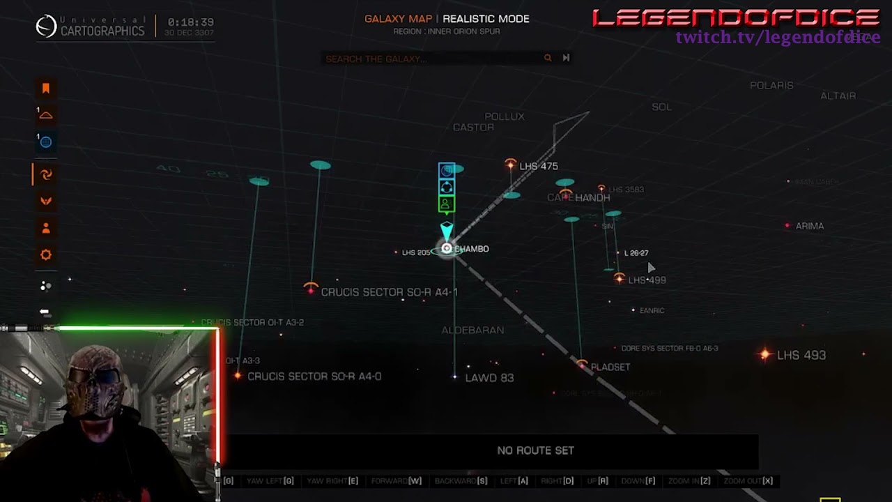 Call Me Crash XD - YouTube