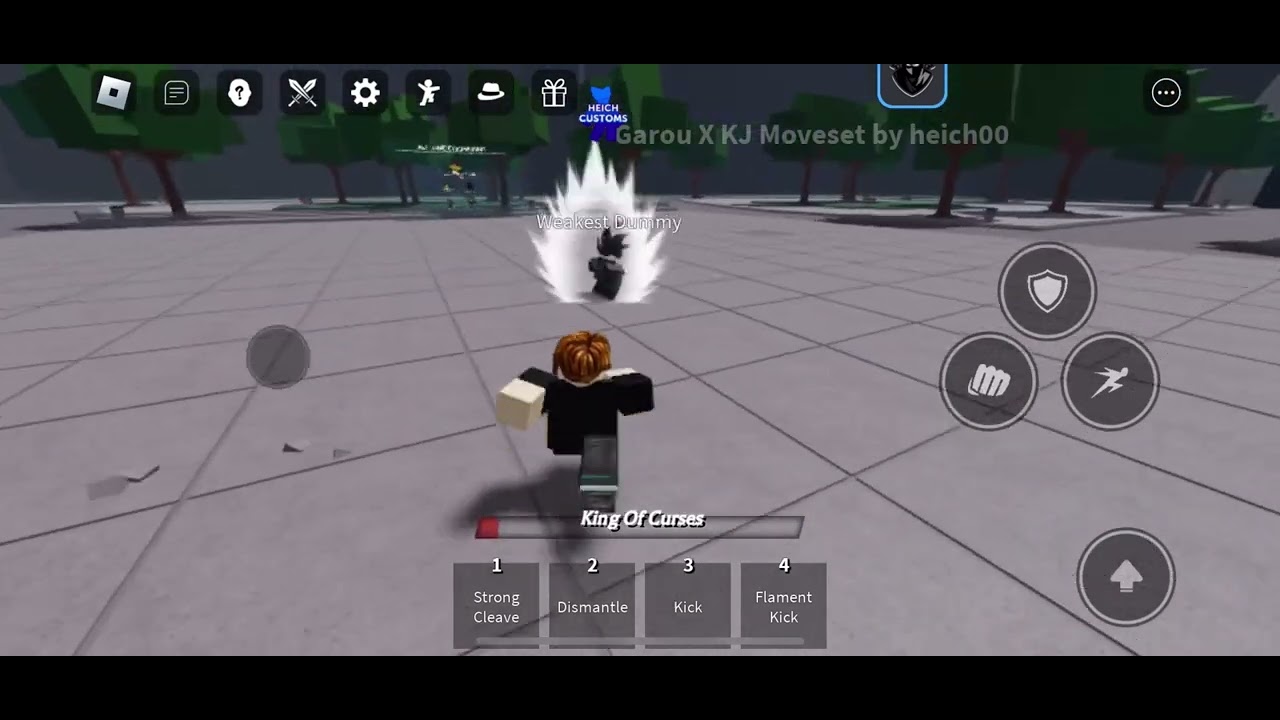 Script kj and skuna and ??? You need see video to know no key and free link in chat - YouTube