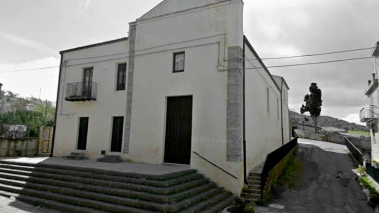 VILLAPRIOLO (En) - YouTube