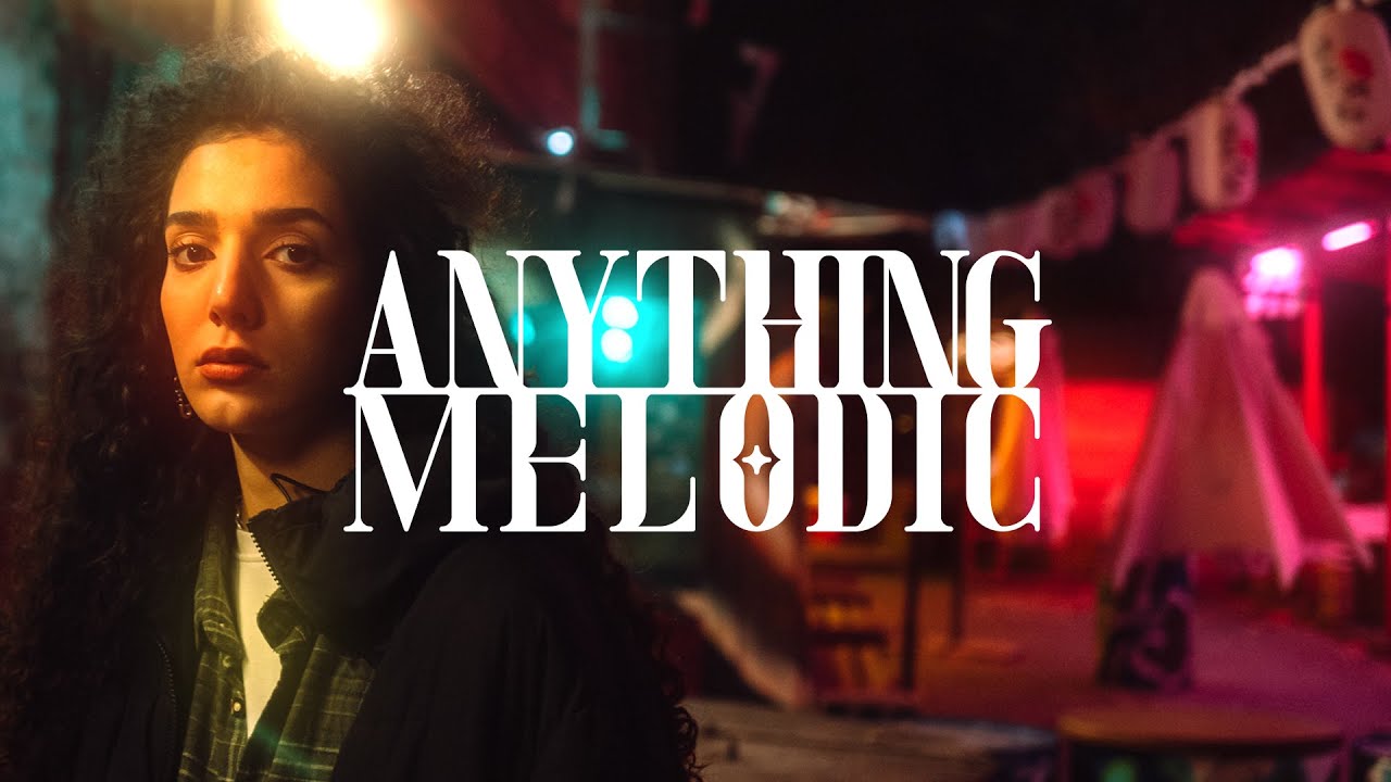 Eve - Friend In The Light (Original Mix) [Sounds and Frequencies ...