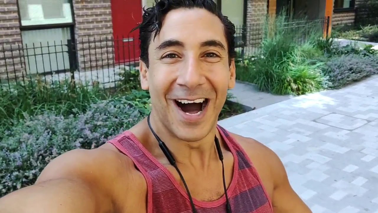 Magical Castle Edition 2020 - Walles Hamonde - YouTube